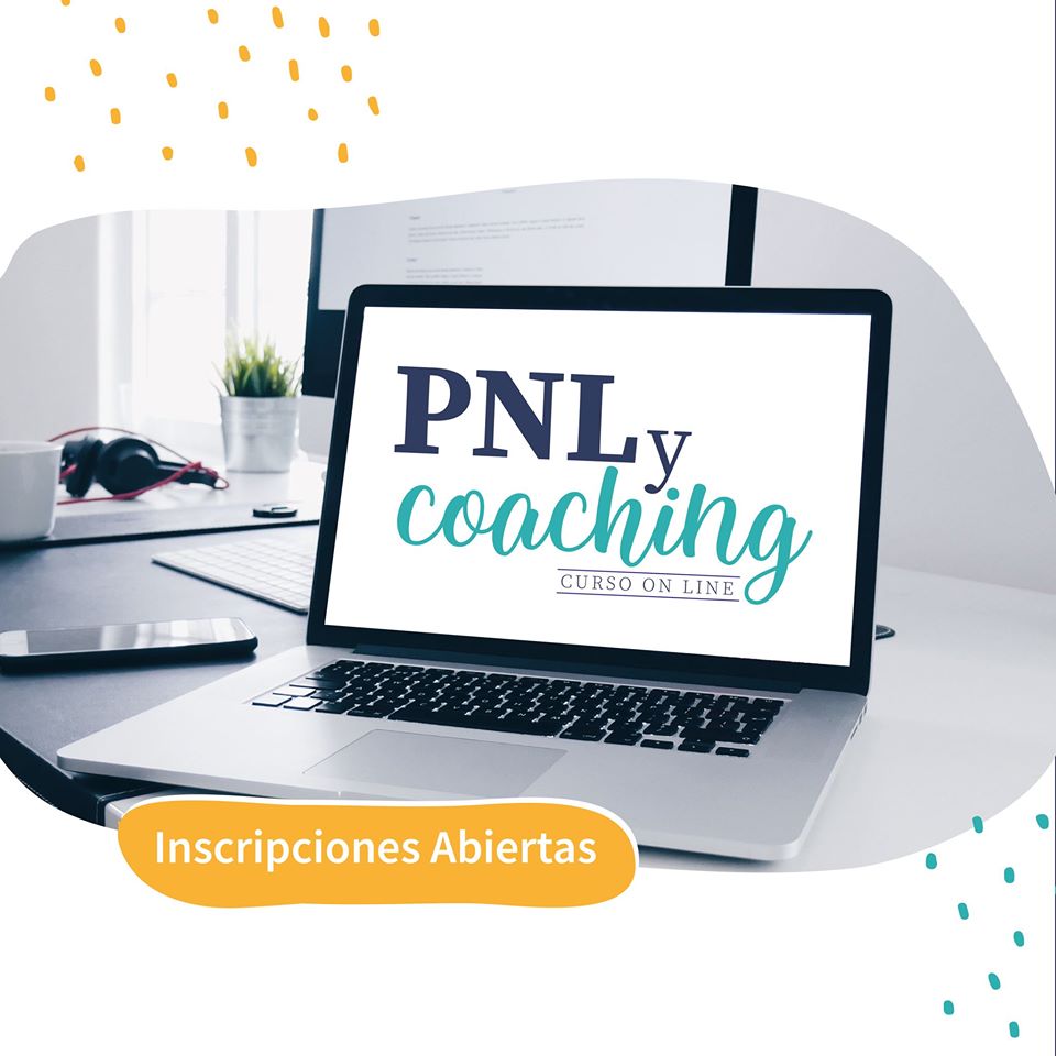 PNL & Coaching - PNLCBA Consultora